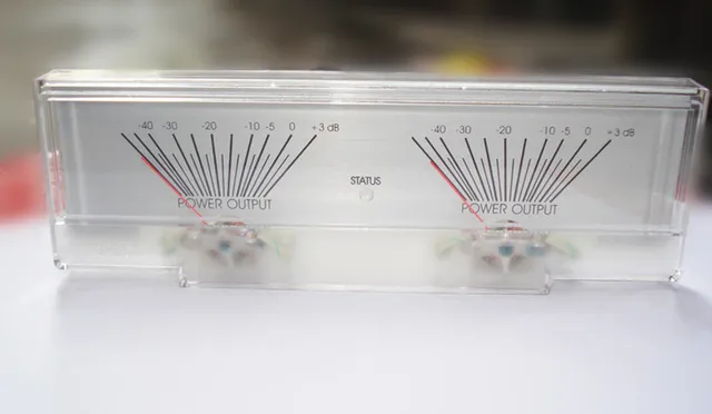 Store Home Products Getaway Deals Feedback