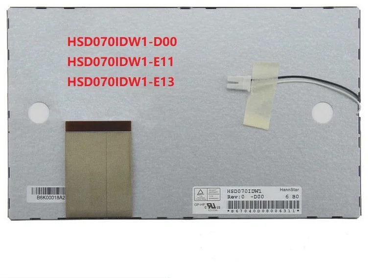 Yqwsyxl-7-LCD-Hannstar-HSD070IDW1-D00-HSD070IDW1-E11-HSD070IDW1-E13-HSD070IDW1-E15.jpg