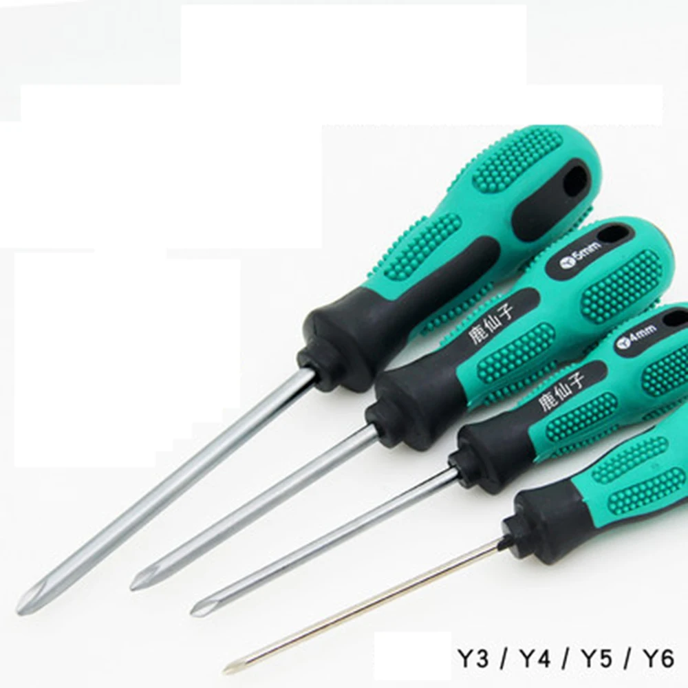 Mini Screwdriver Set