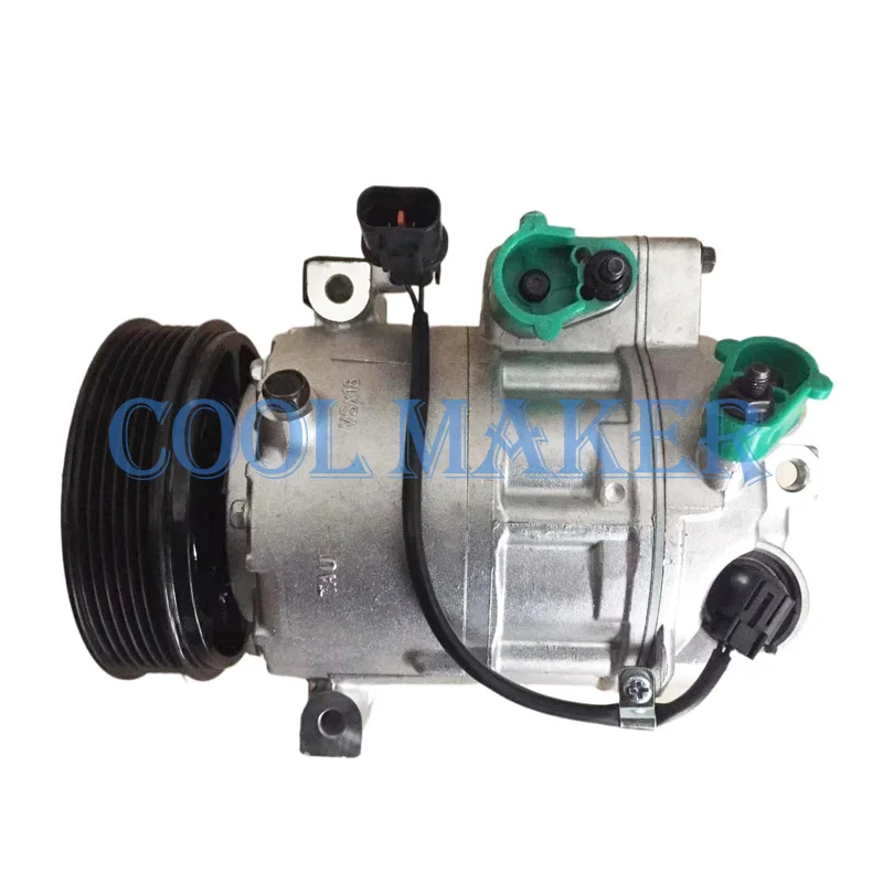 Auto-for-Hyundai-Genesis-Equus-ac-compressor-08MY-977013M100-97701 ...