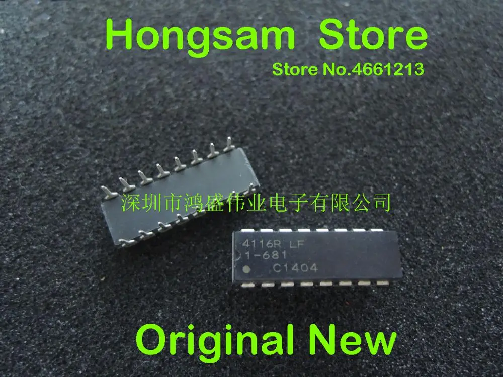 (10pcs) 4116r-001-221 4116r-001-272 4116r-001-162 4116r-1-391 4116r-001 ...