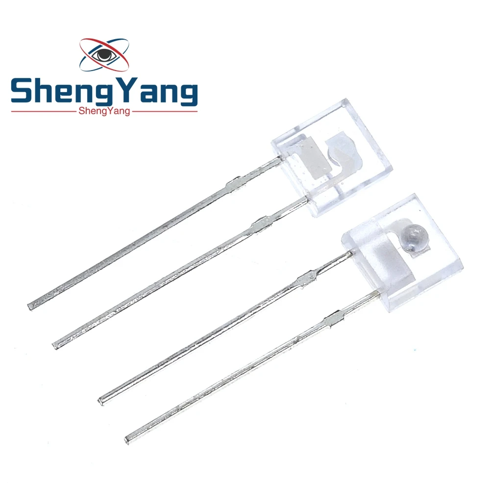 TZT-10pcs-lot-Infrared-emission-tube-IR928-6C-F-940NM-emission-tube ...