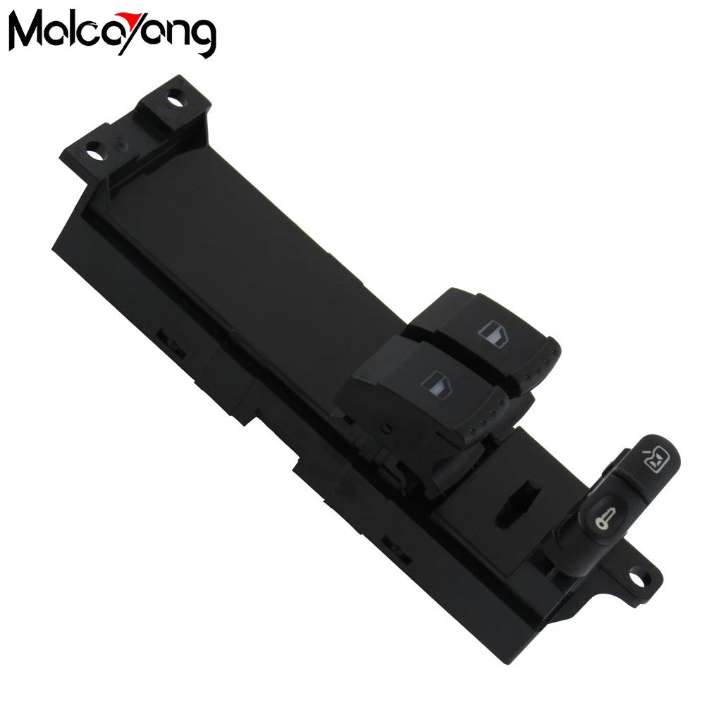 1J3-959-857A-1J3959857A-Master-electronic-Window-Control-Switch-For ...