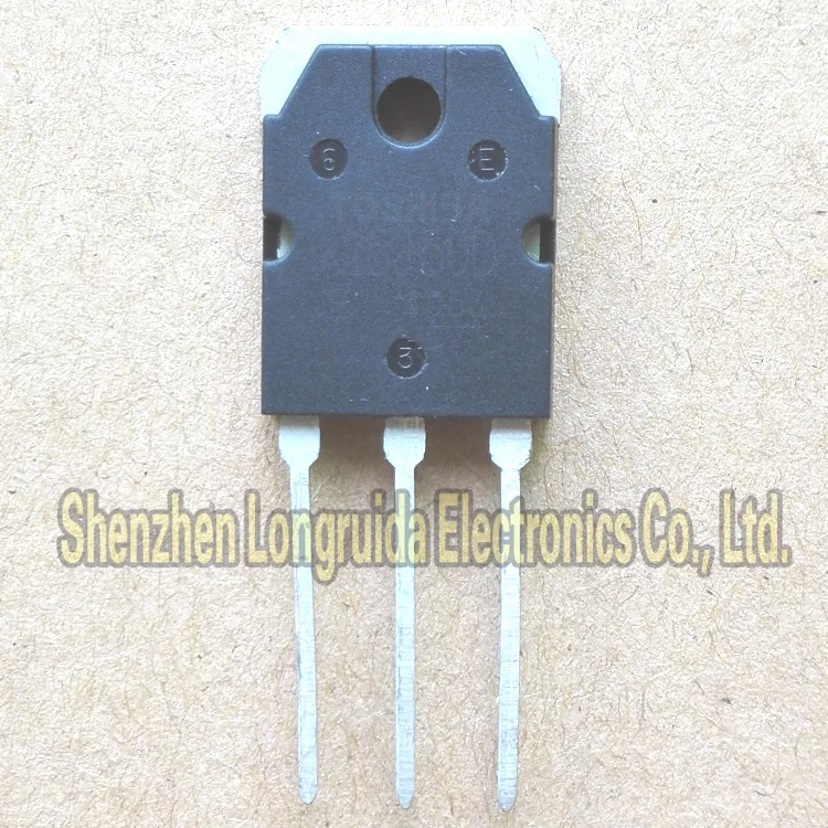 10PCS-K15J50D-TK15J50D-TO-3P-15A-MOSFET-TRANSISTOR-500V.jpg