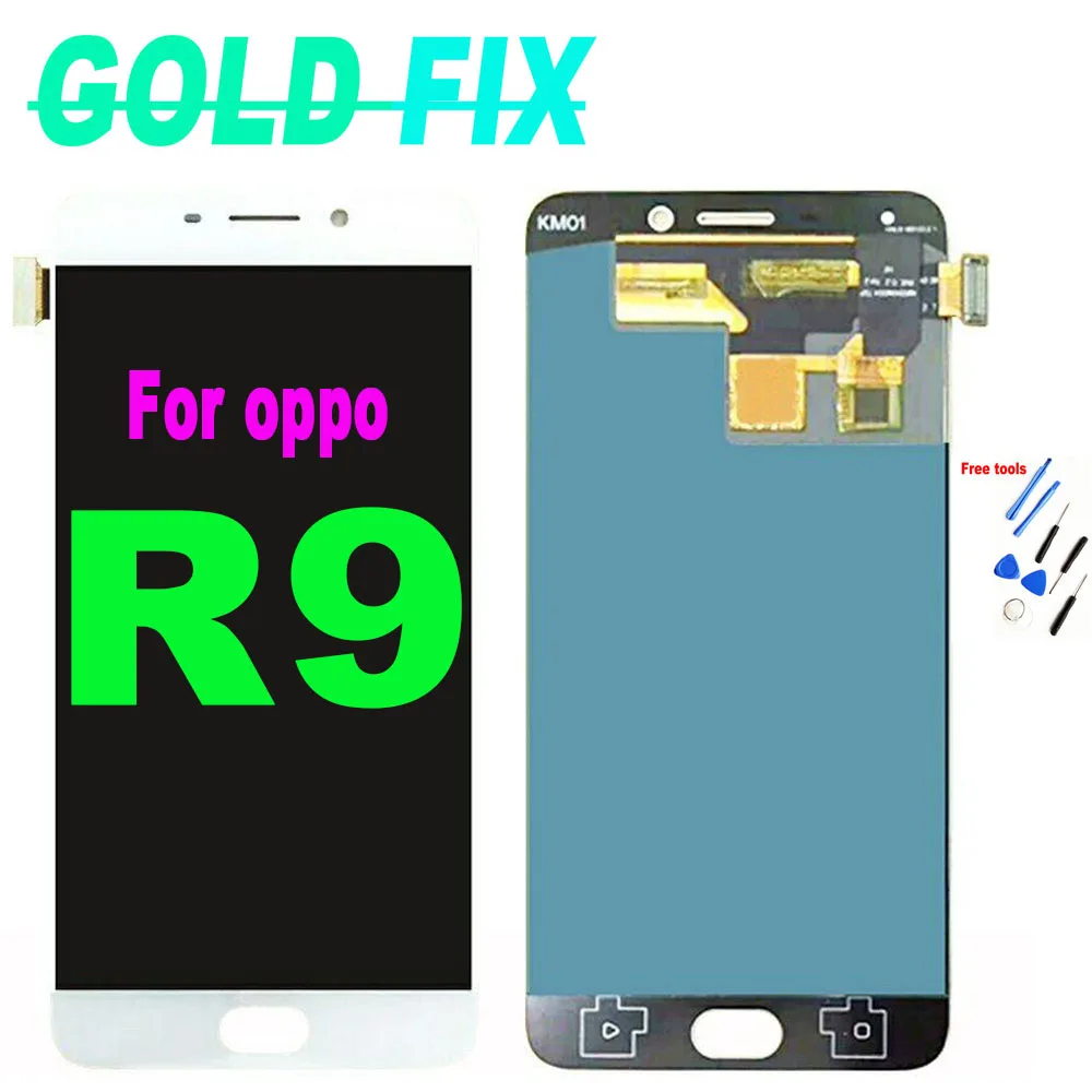 5-5-P-OLED-OPPO-R9-LCD-Digitizer.jpg