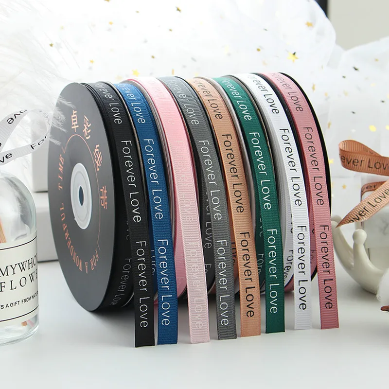 Craft Supplies & Tools Drawing & Drafting Stencils & Templates silk ...