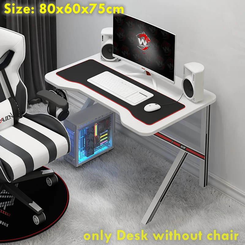 H921f375f95b24caab14e18d9dd9bea57Z.jpg