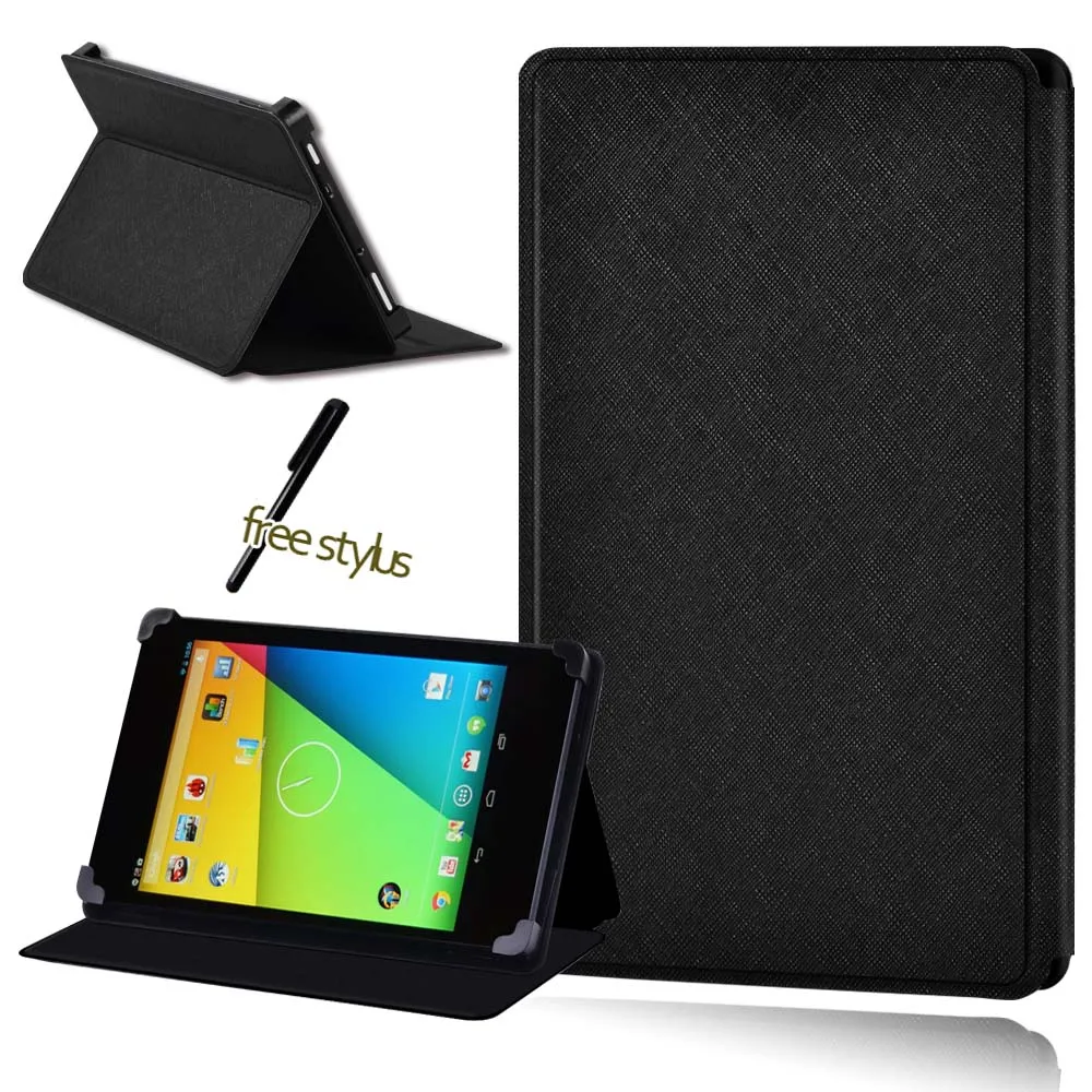 Nexus 7 Case