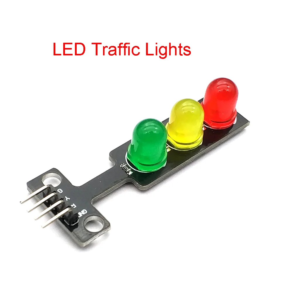 5V-LED-Traffic-Light-Module-8mm-Traffic-Light-Module-Red-Yellow-Green.jpg