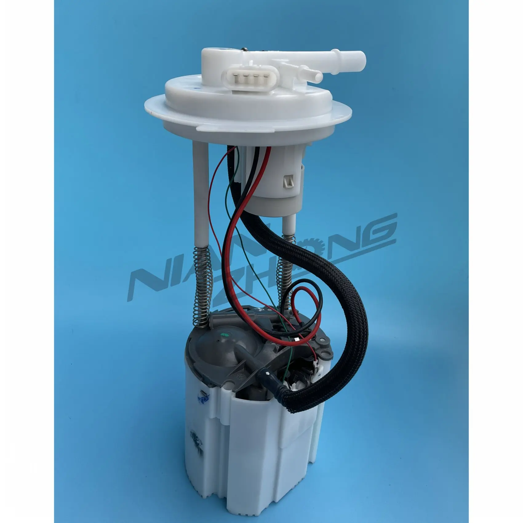Fuel Pump Assembly 22927304 810248898 GMT 610 F00HK00646 ...