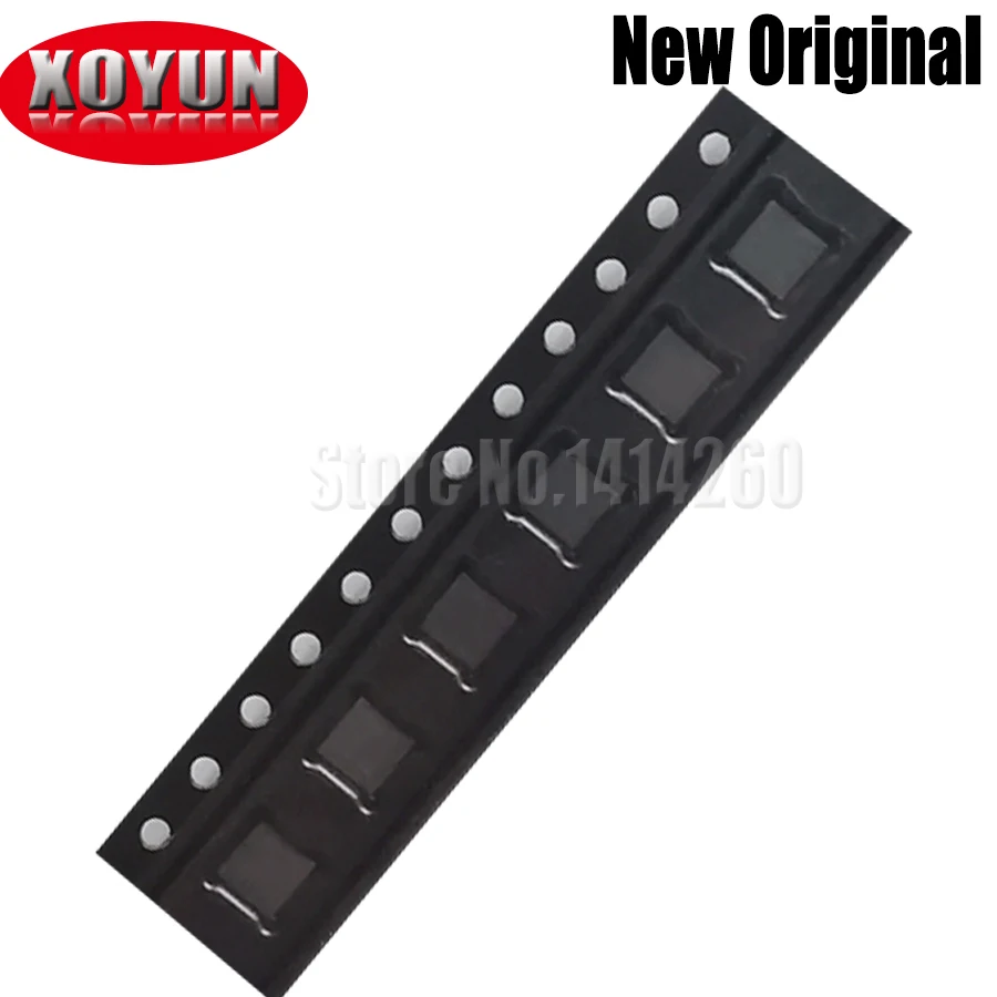 1pieces/lot Rt6929 Rt6929gqw Qfn-48 - Integrated Circuits - AliExpress