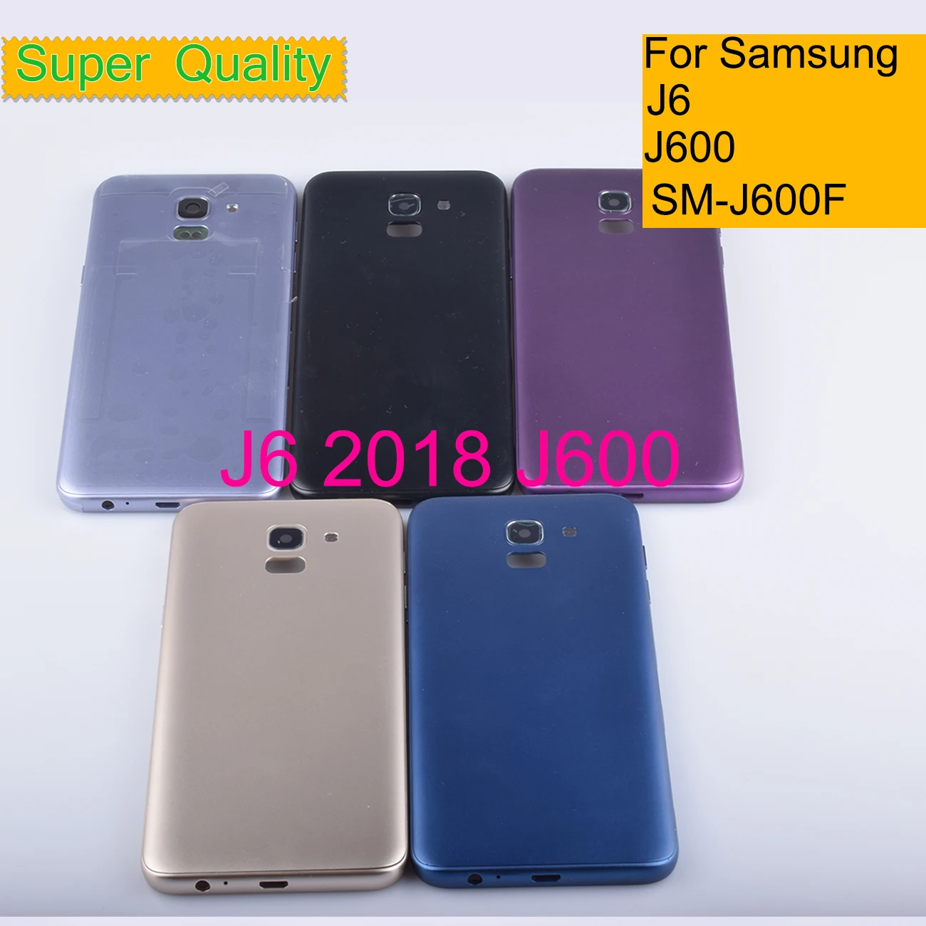 H92233687ed8448af8b343e859a3421d9v.jpg