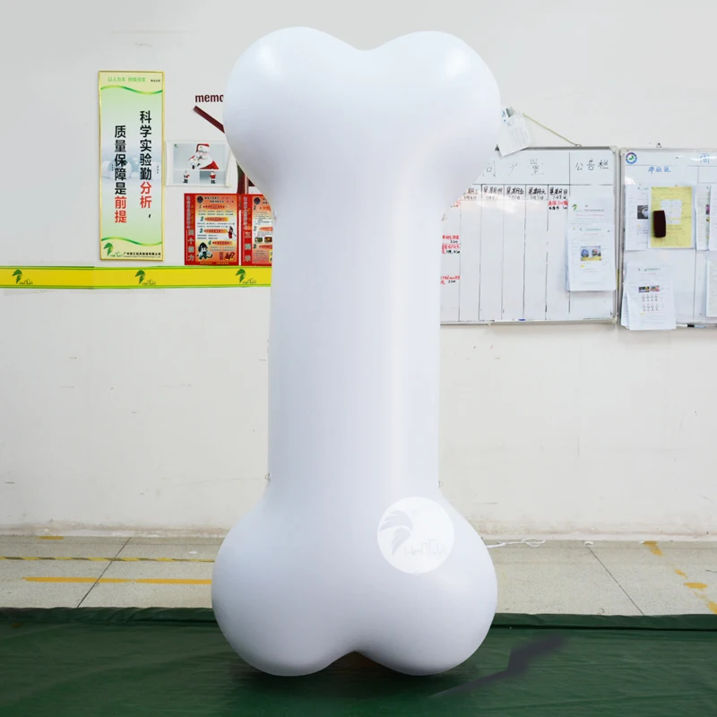 For-Sale-Decorative-Advertising-White-PVC-Inflatable-Dog-Bones.jpg