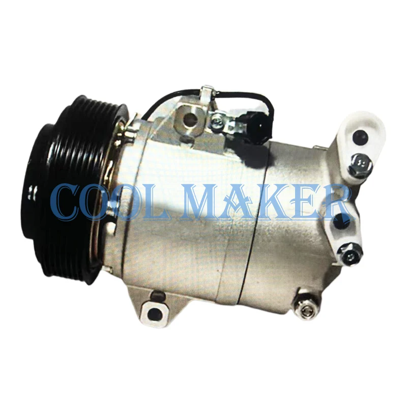 auto-ac-compressor-For-Nissan-Frontier-926004JM2B-92600-4JM2B.jpg