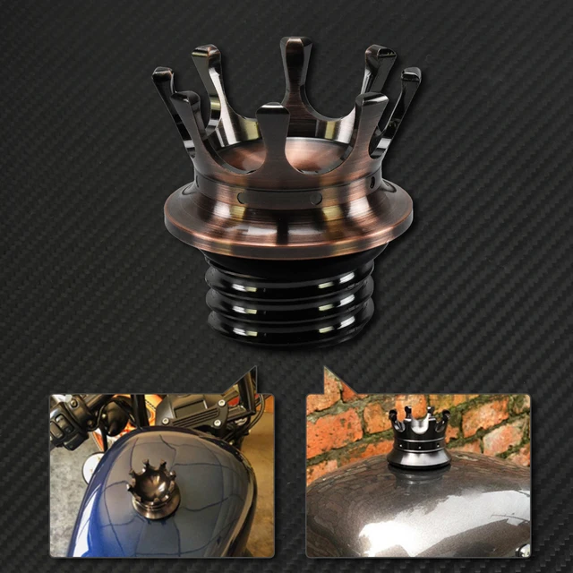 Store Home Products Summer Sale Feedback