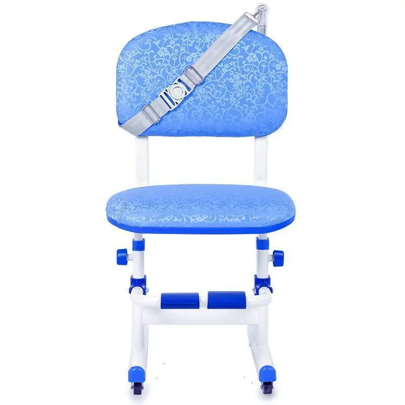 Study For Couch Silla Estudio Mueble Infantiles Meble Dzieciece Baby ...