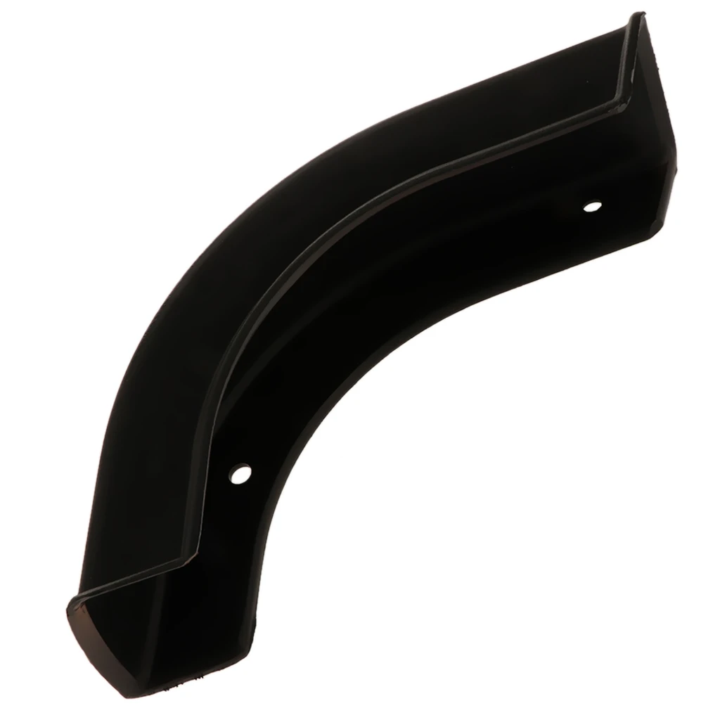 1 Piece Replacement of ATV Motorcycle 50cc Chain Guard/Cover Chain ...