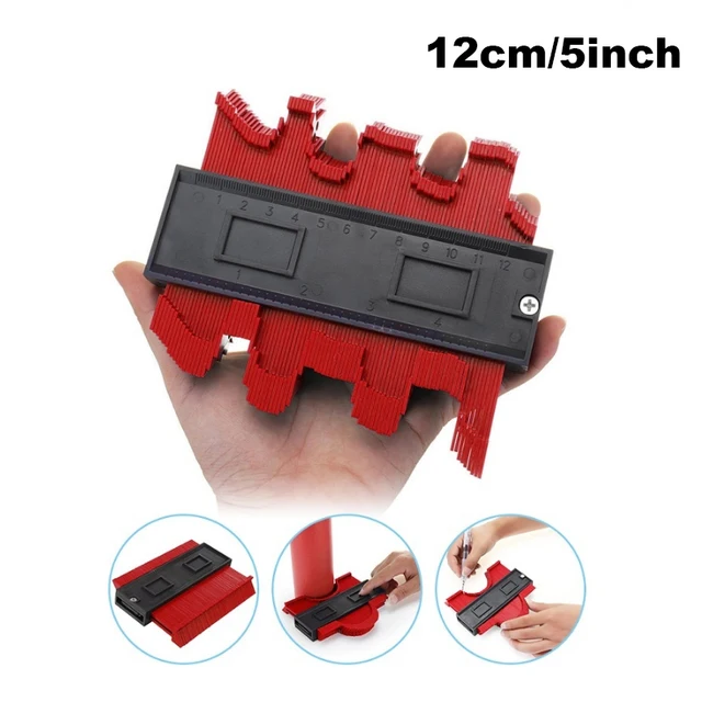 Store Home Products Sale Items Top Selling Feedback