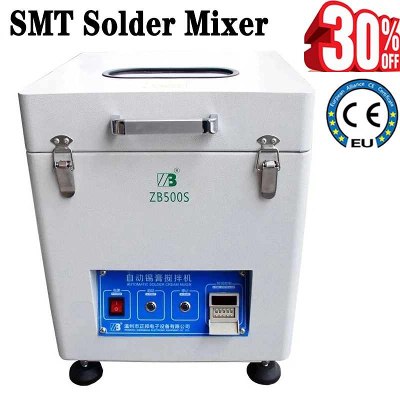 ZB500S-SMT-PCB-500g-1000g.jpg
