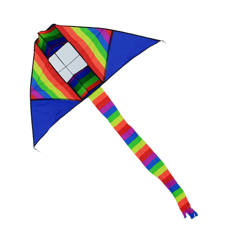 New High Quality 3d Single Line Adult Kites Sports Beach With Kite ...