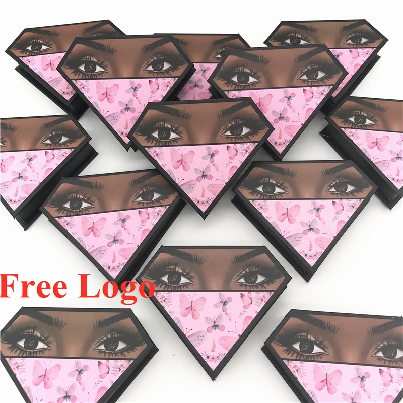 wholesale-eyelash-packaging-box-lash-diamond-boxes-custom-logo-faux ...