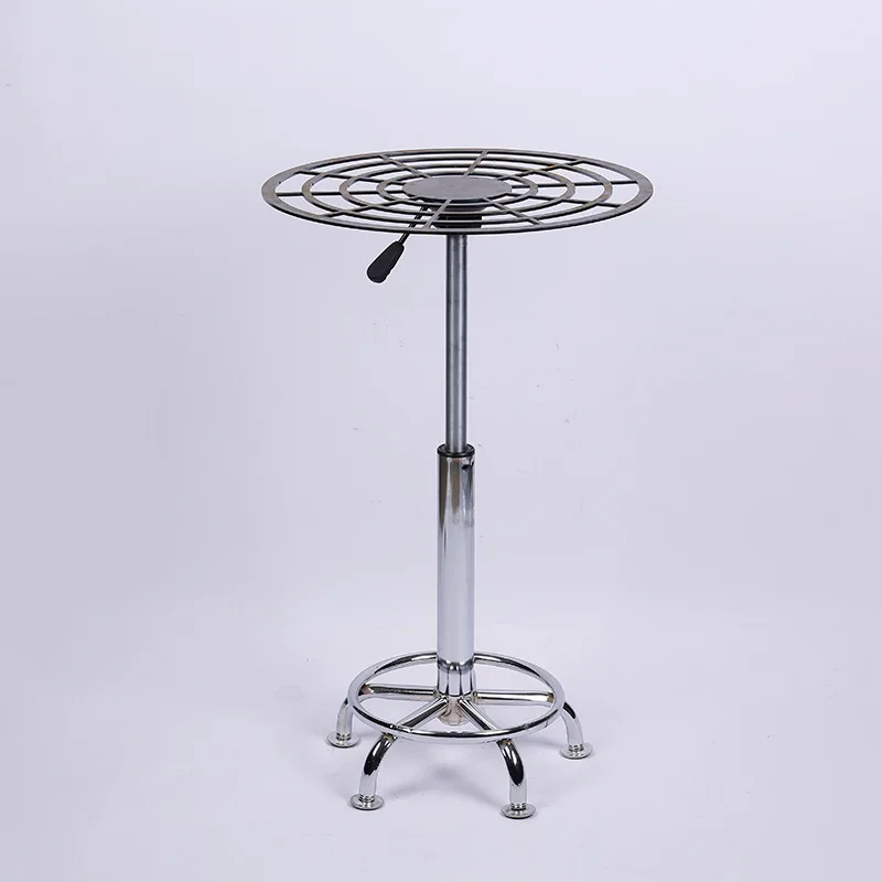 Paint spraying rotating stand 360 degree rotating stand Reinforced ...