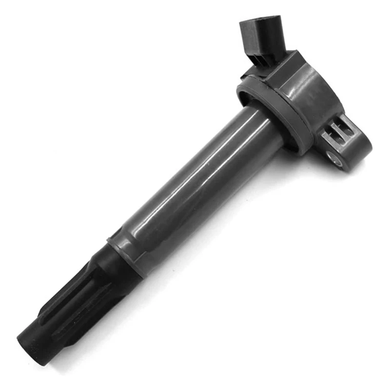 Car Accessories Ignition Coil for Toyota Camry Avalon Rav4 Lexus ...