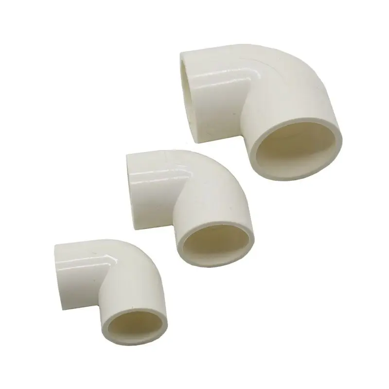 DN15-DN20-DN25-Pvc-water-pipe-elbow-knee-90-degrees-connector-1-2-3-4-1.jpg
