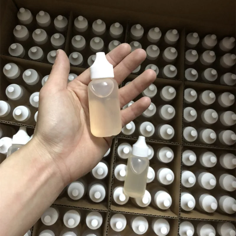 Cola-transparente-para-peruca-de-renda-adesivo-prova-d-gua-transparente ...