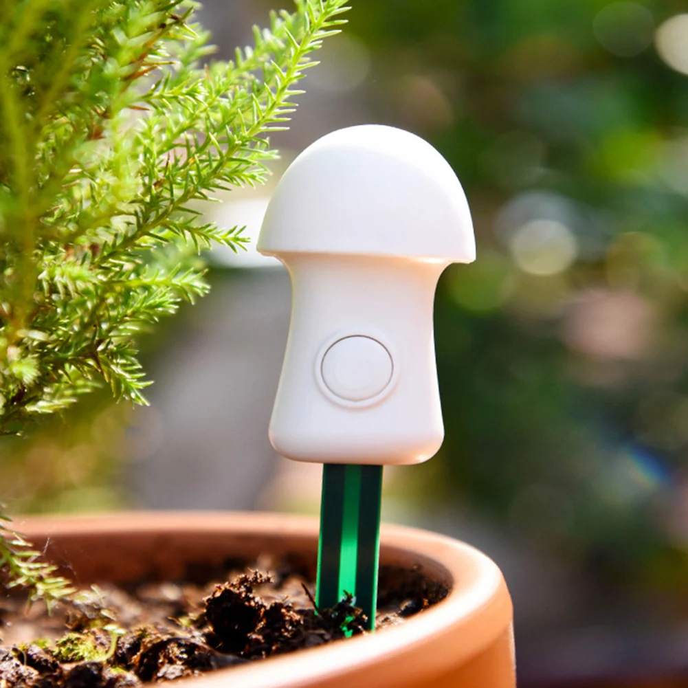 Professional-Plant-Soil-Moisture-Garden-Sensor-Moisture-Monitor ...