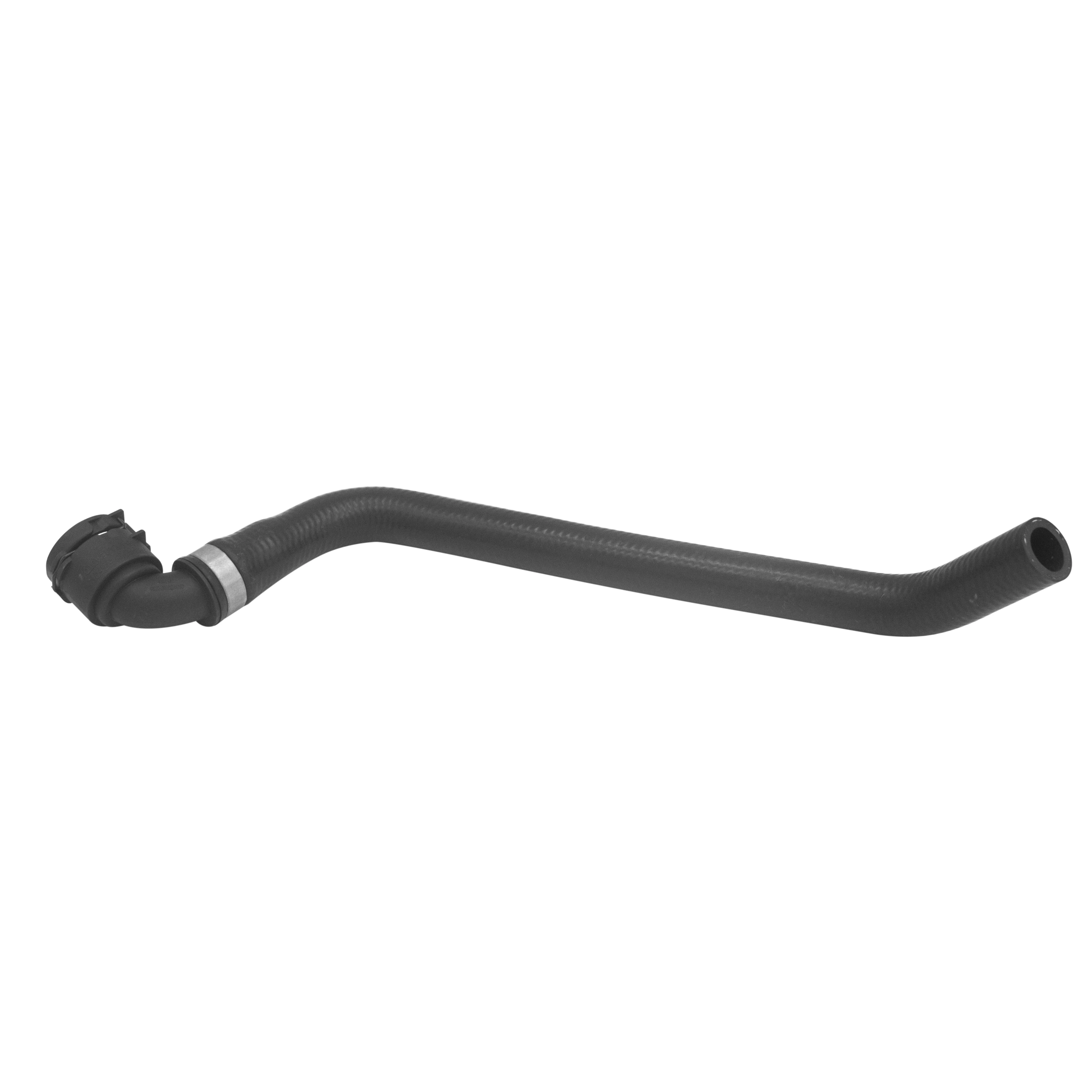 Other Parts & Accessories - Coolant Water Hose For Mercedes Benz E/CLS ...