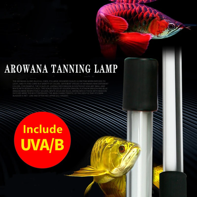 Zaohetian-Arowana-Tanning-2700K-6700K-13000K-Led-Aquarium-Light-Fish ...
