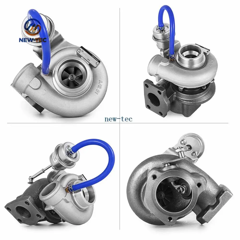 Gt2052 727266-5001s 727266 2674a391 2674a326 452301-0001 727266-0001 ...