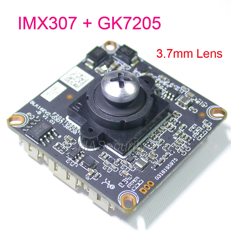 STARVIS-IMX307-CMOS-GK7205-IP-PCB-M12-H.jpg