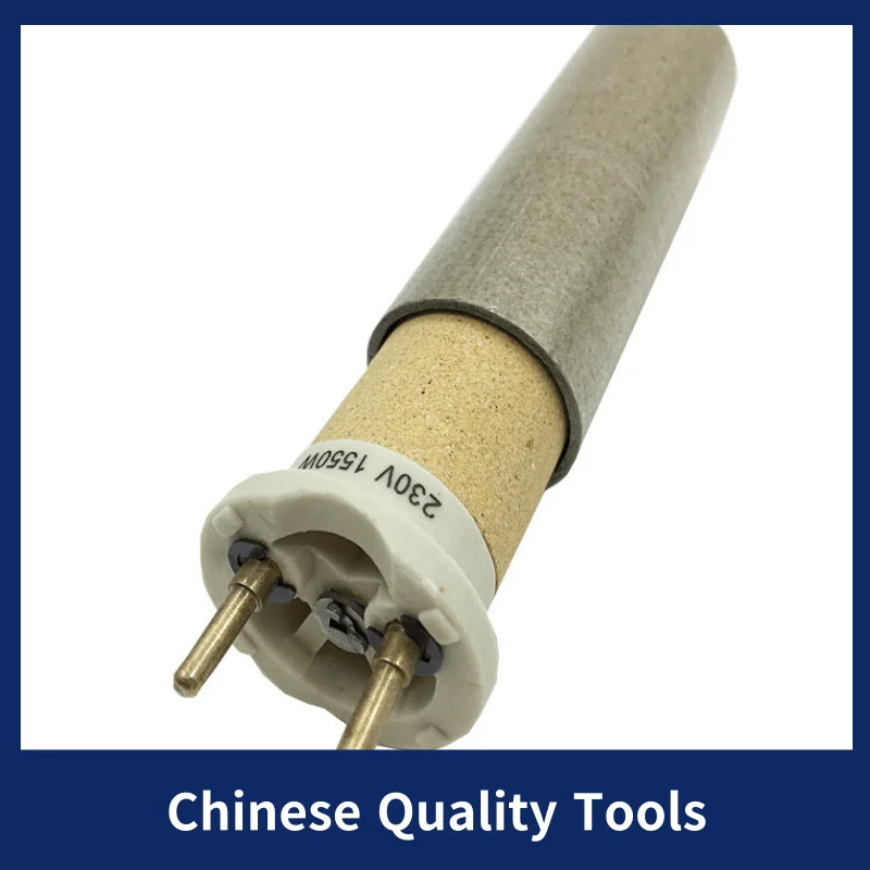 1550W-heating-element-ceramic-with-mica-tube-for-handheld-hot-air ...