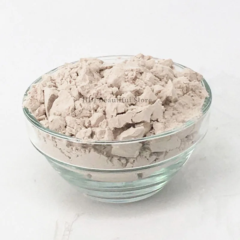 Ginseng-soft-mask-powder-fades-fine-lines-tightens-elasticity ...
