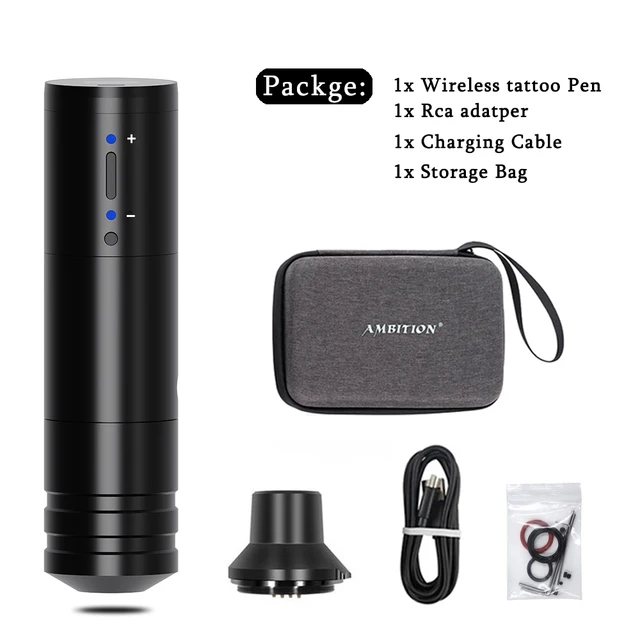 Store Home Products Feedback Brand story