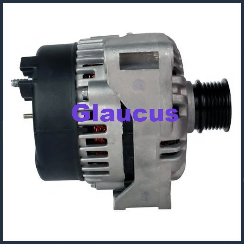 Engine-alternator-Generator-for-Mercedes-Benz-SSANGYONG-0986037990 ...