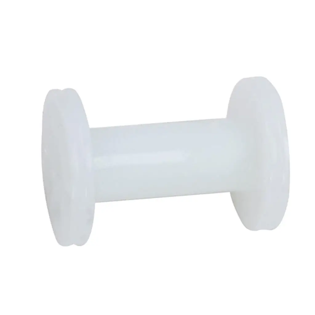 Archery-Bow-String-Winding-Spool-Roll-Shaft-for-Serving-Thread-Line ...