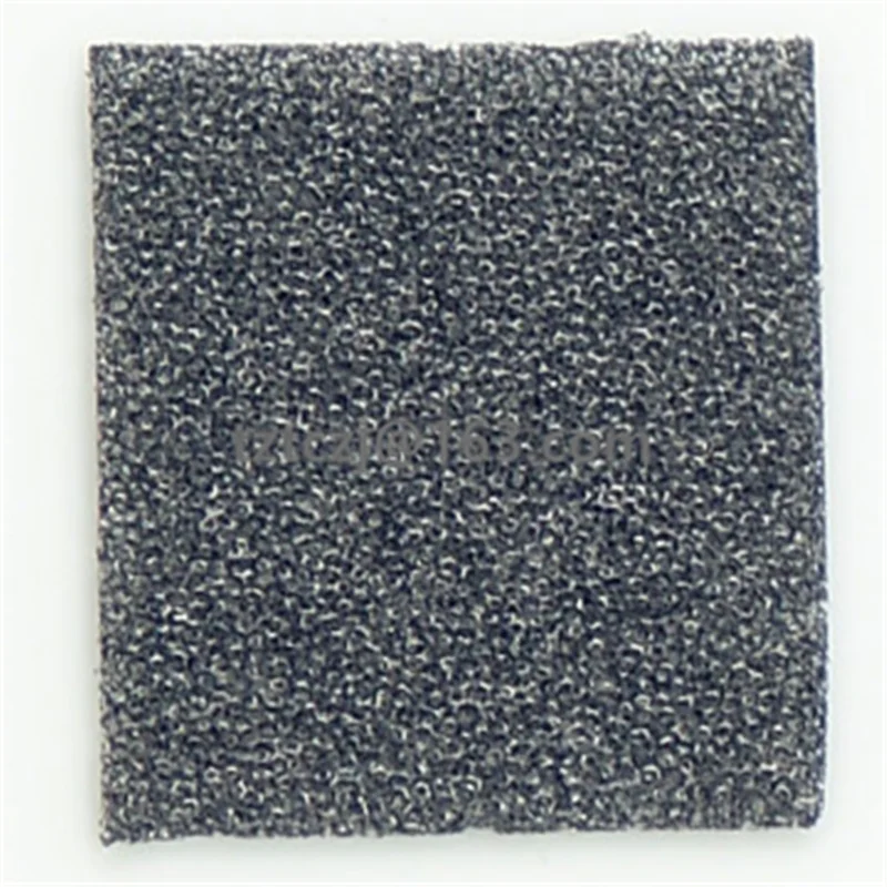 Cvd Method / Graphite Foam Based On Nickel Foam - Flanges - AliExpress