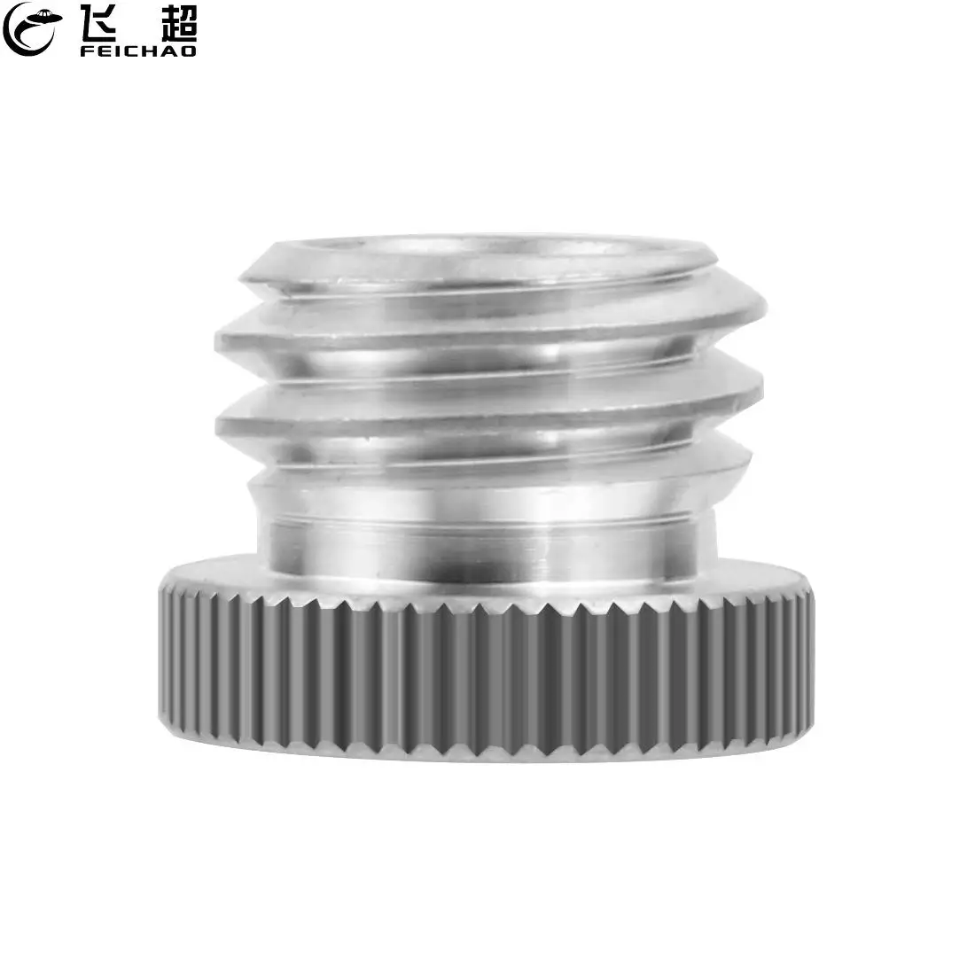 1 4 to 5 8 3 8 to 5 8 Female to Male Screw Mount Aluminum jpg 1-4-to-5-8-3-8-to-5-8-female-to-male-screw-mount-aluminum-jpg