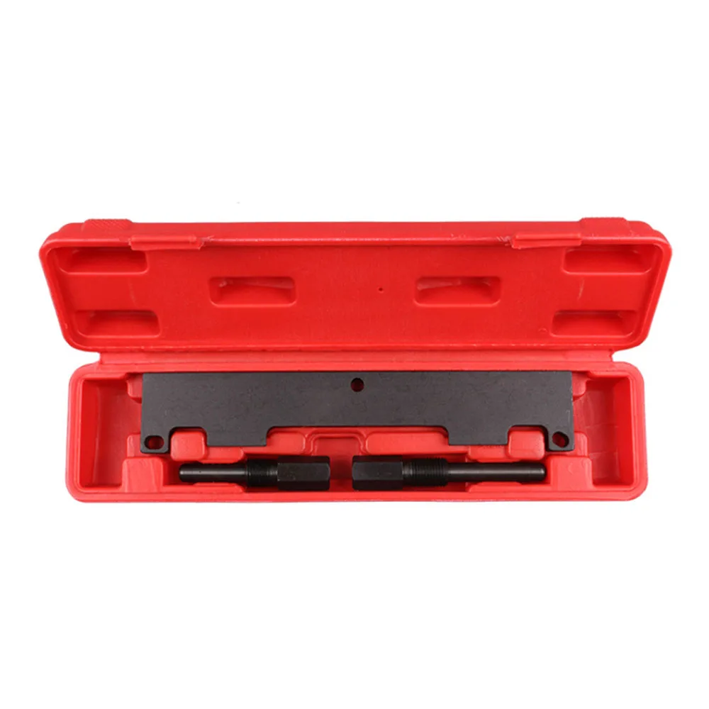Kit de Herramientas de sincronización de motor profesional para coche ...