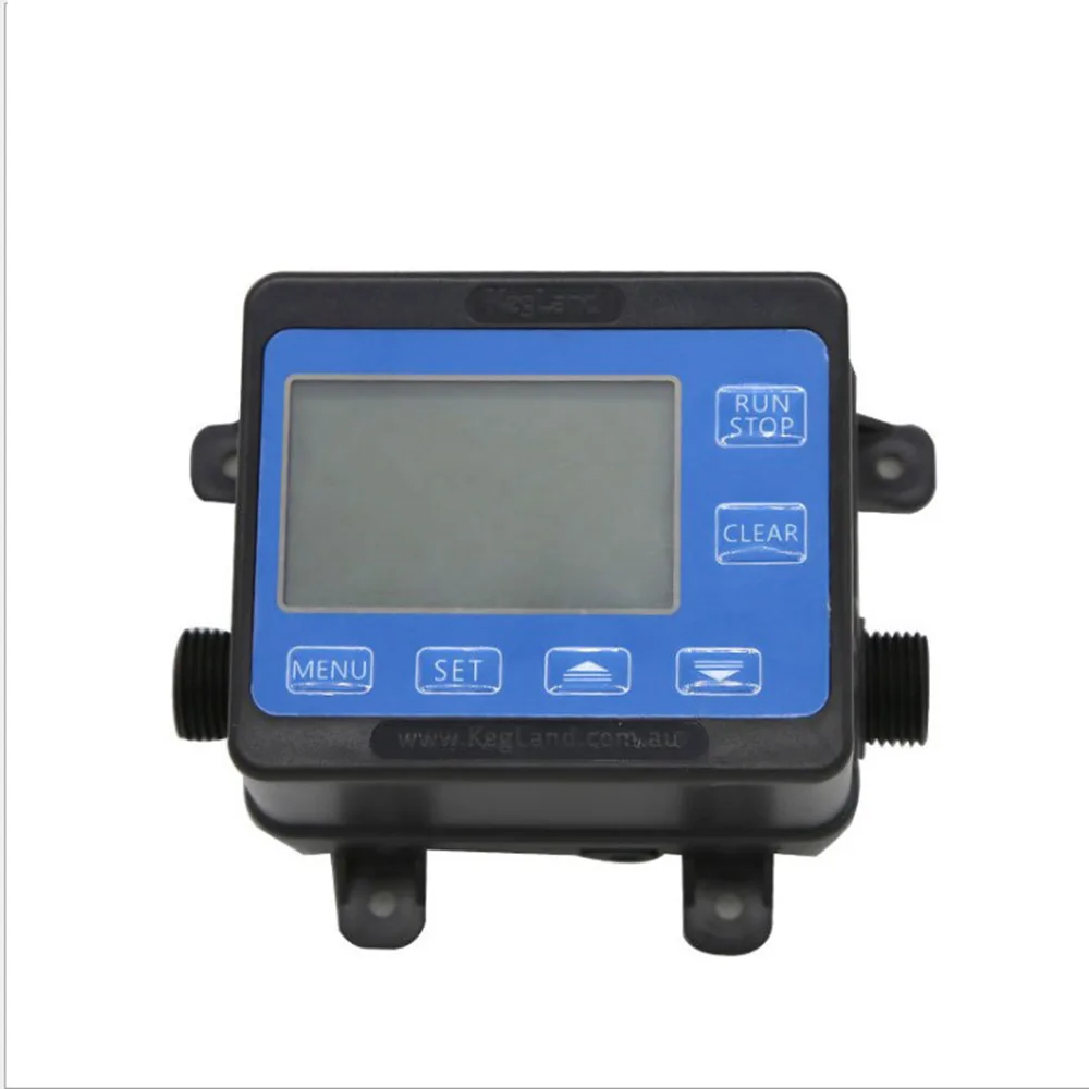 G1-2-Flowmeter-Controller-Flow-Reader-and-hall-effect-water-flow-sensor ...