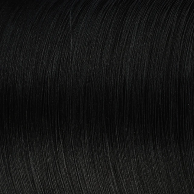 Sougayilang NEW X12 Fishing Line 150M 350M 550M PE Fishing Line 12 ...