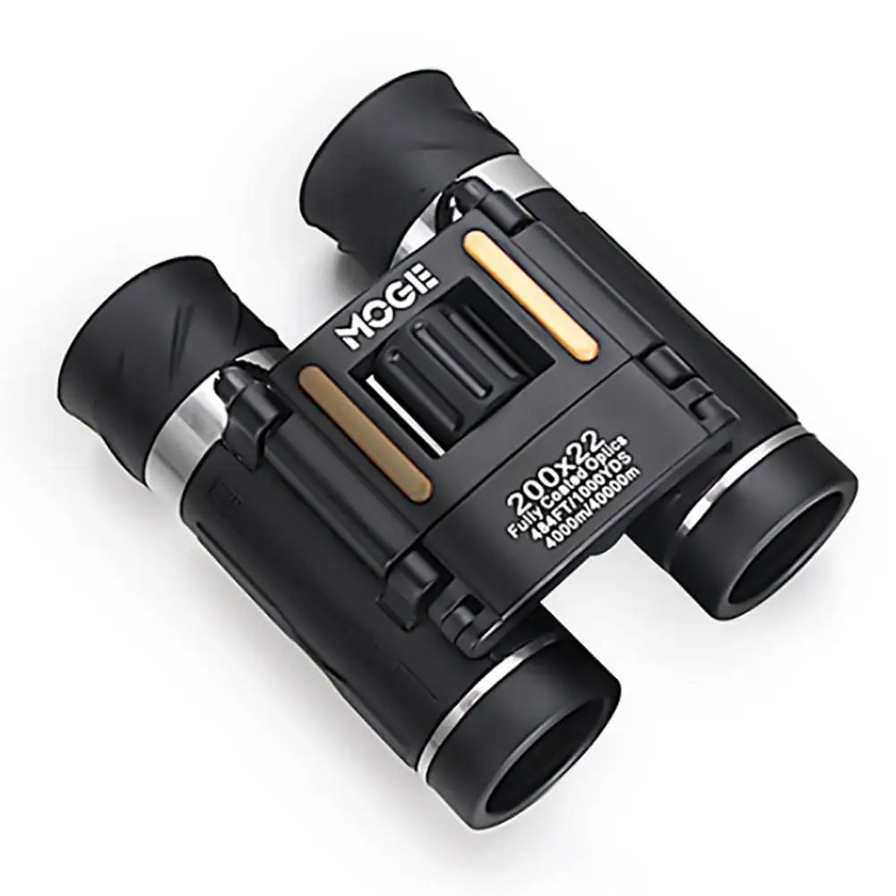 200X22-Upgrade-Phone-Telescope-High-Magnification-40000m-Professional ...