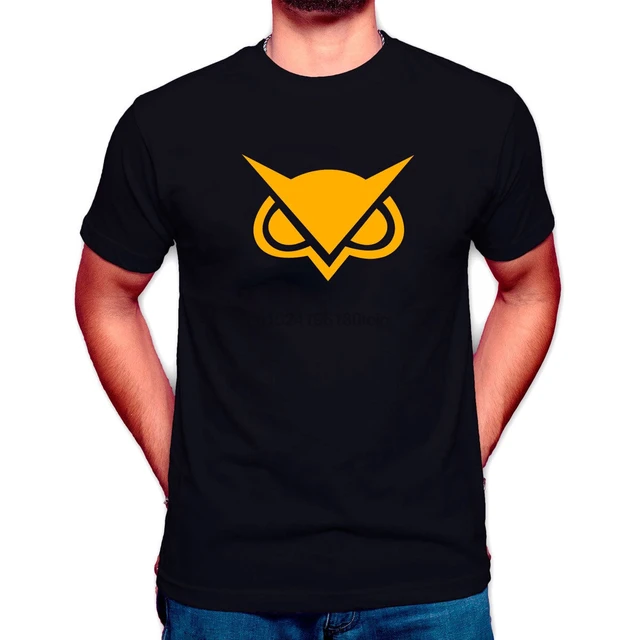 Vanoss Face In Real Life