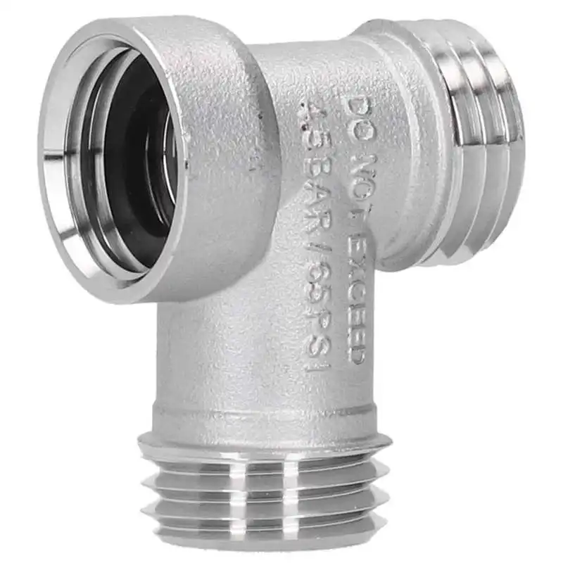 Foldable-Straw-Beer-Brewing-Adapter-Converter-Carbonation-Conversion ...