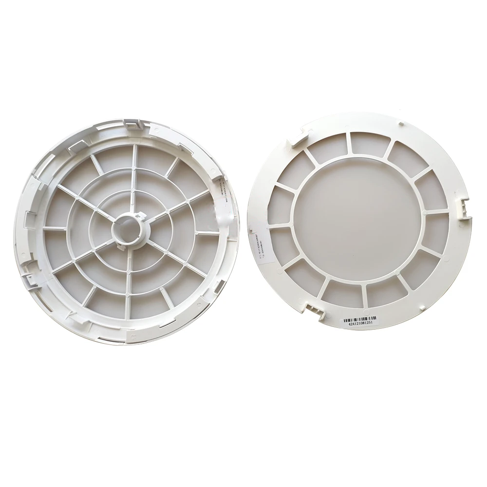 Original Humidifier Gear Plate Cover Suitable For Philips HU4930 HU4931 ...