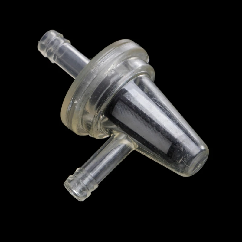 Universal-Motorbike-90-Right-Angle-Fuel-Filter-for-MTD-Kohle-Briggs ...