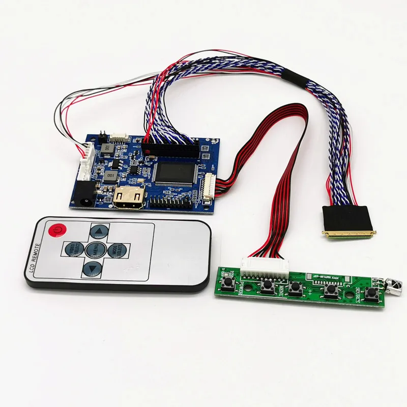 Store Home Products Getaway Deals Feedback